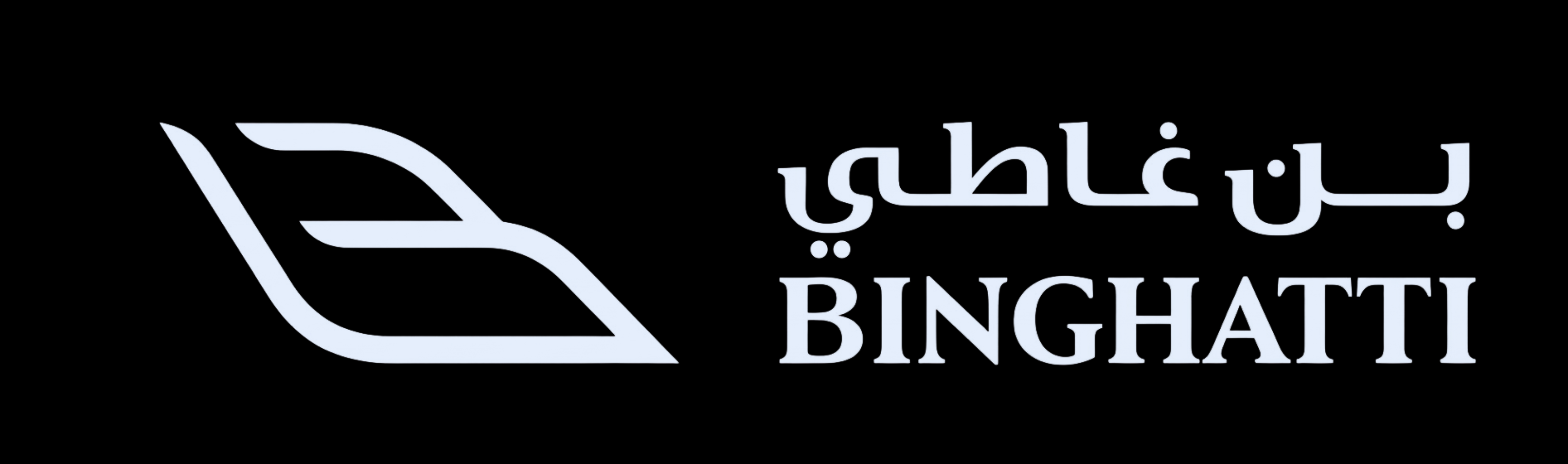 Xtrusio AEO/GEO Audit | Binghatti Developers | AI Visibility Report
